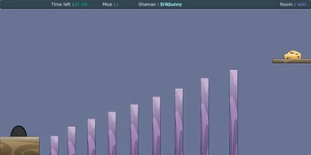 Map 75 | Transformice Wiki | Fandom