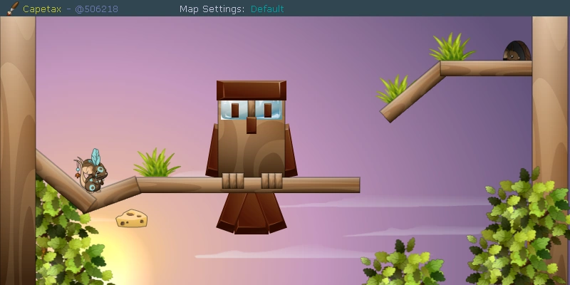 Transformice Maps Amazing Map | Transformice Wiki | Fandom