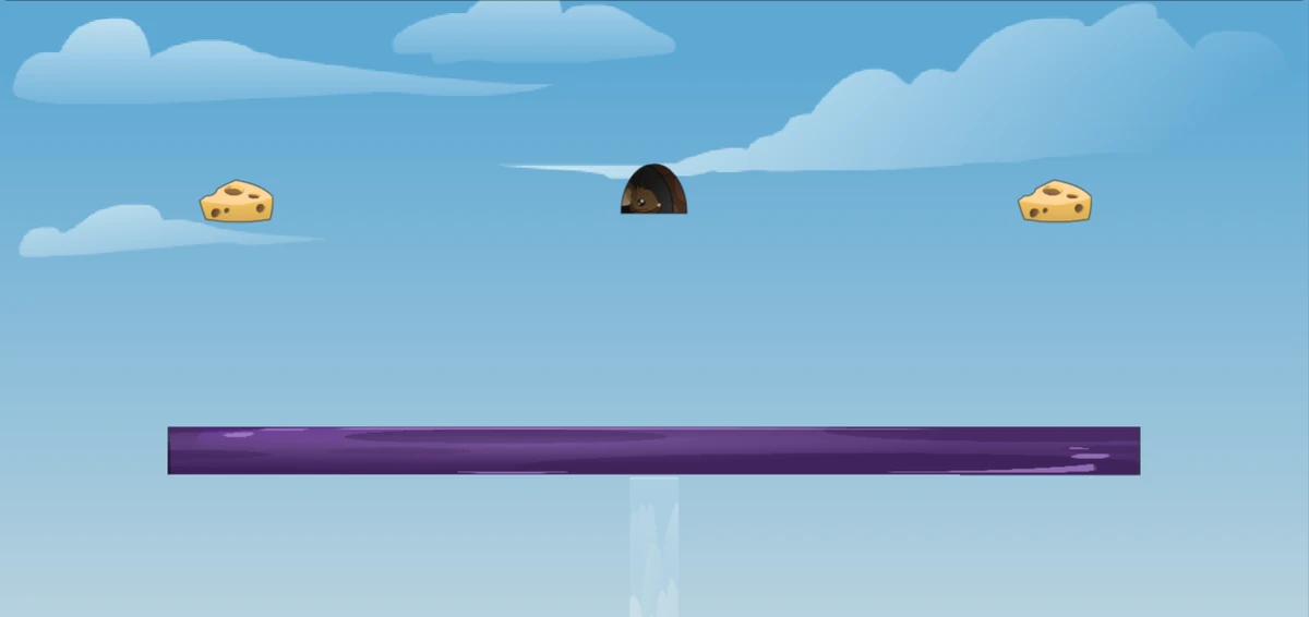 Map 148 | Transformice Wiki | Fandom