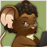 Azrou | Transformice Wiki | Fandom