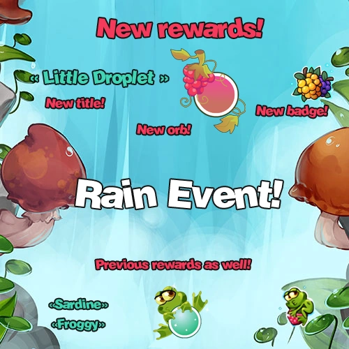 Rain 2021 | Transformice Wiki | Fandom