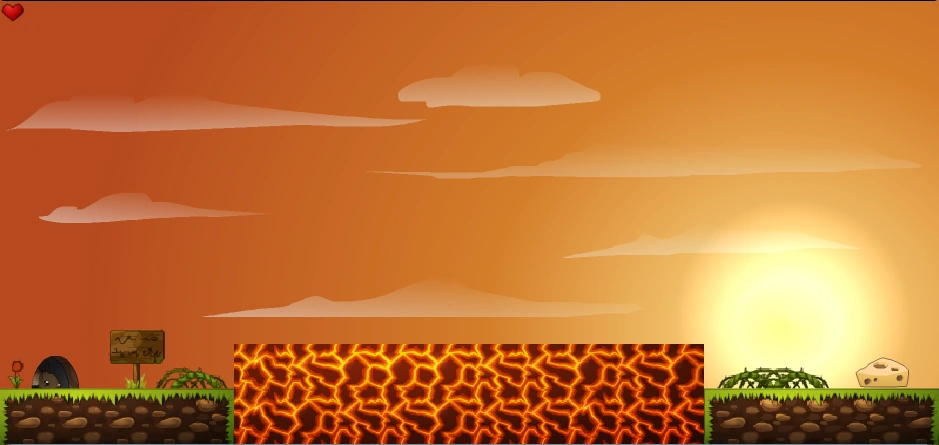 Mapa 84 | Transformice Wiki | Fandom