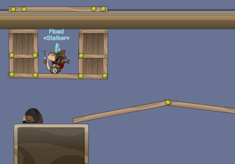 Map Editor techniques | Transformice Wiki | Fandom