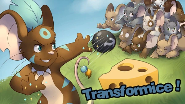 Духи vs Скелетов 2024 | Transformice! вики | Fandom