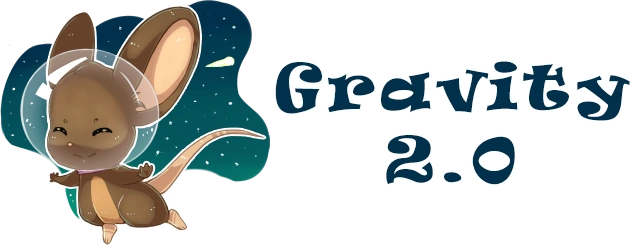 Gravity (module) | Transformice Wiki | Fandom