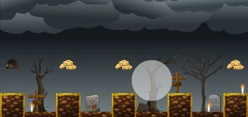 Map 179 | Transformice Wiki | Fandom