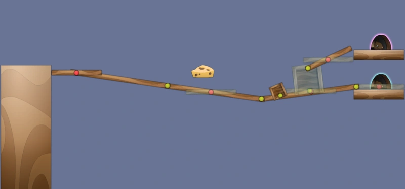 Mapa 46 | Transformice Wiki | Fandom