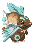 Shaman | Transformice Wiki | Fandom