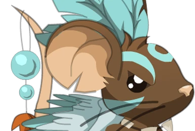 transformice coloring pages