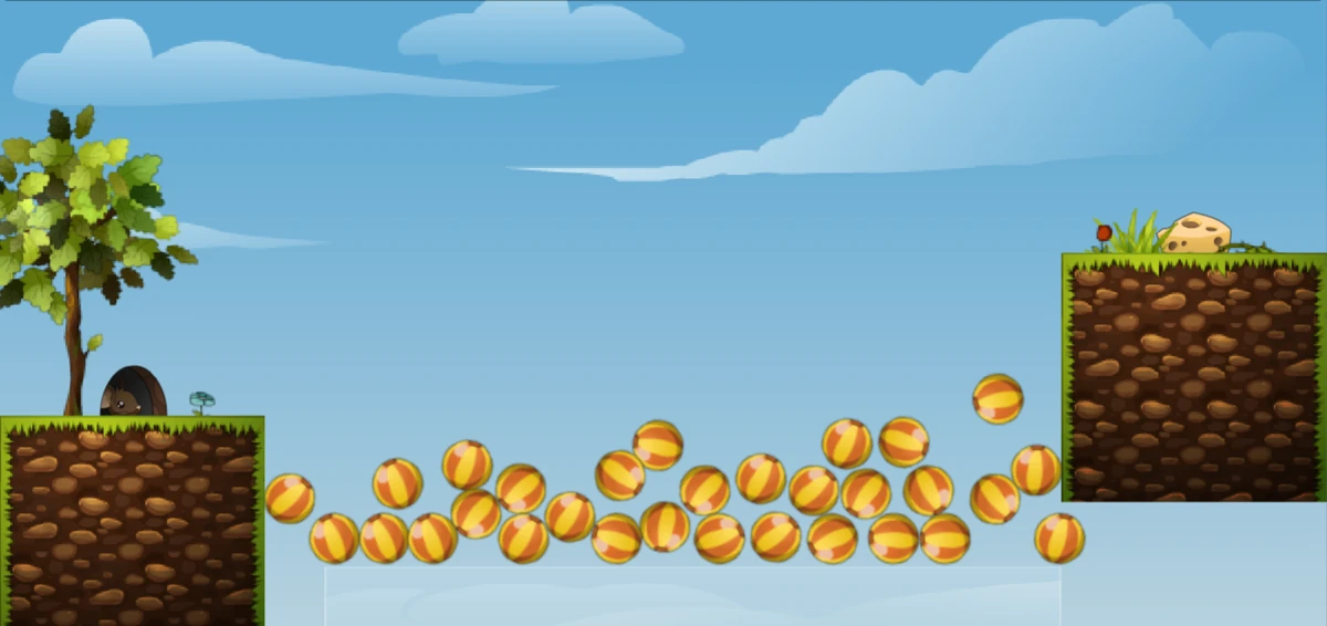 Map 158 | Transformice Wiki | Fandom