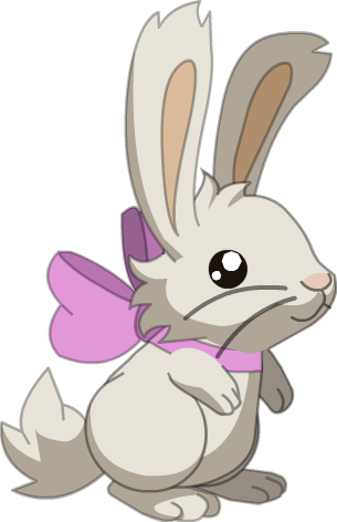 Easter Bunny | Transformice Wiki | Fandom