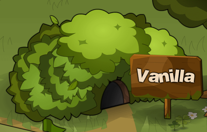 Vanilla | Transformice Wiki | Fandom