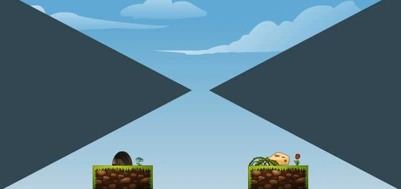 Carte 56 | Transformice Wiki | Fandom