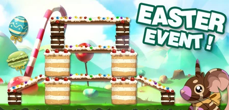 Easter 2015 | Transformice Wiki | Fandom