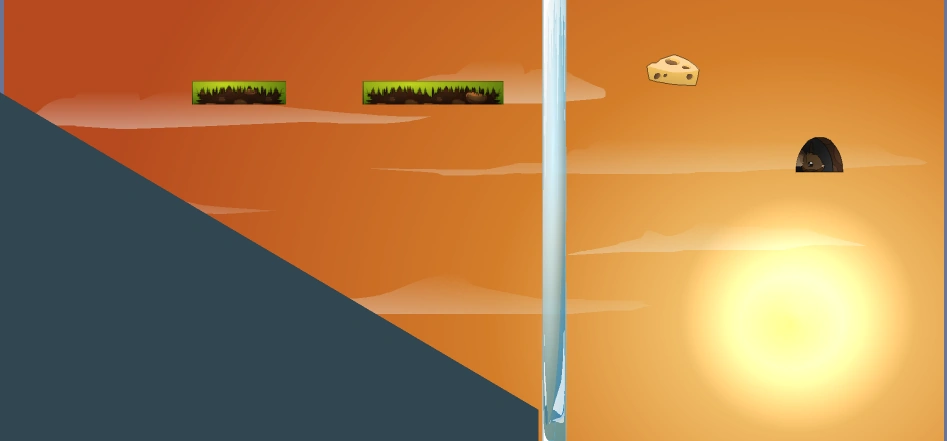 Mapa 93 | Transformice Wiki | Fandom