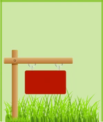 Mycity | Transformice Wiki | Fandom