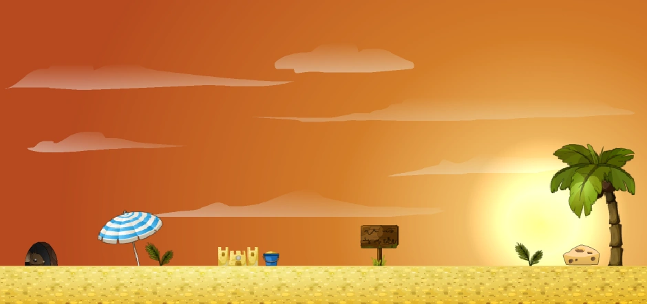 Mapa 59 | Transformice Wiki | Fandom