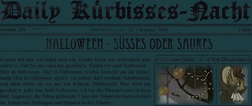 Halloween 2014 | Transformice Wiki | Fandom