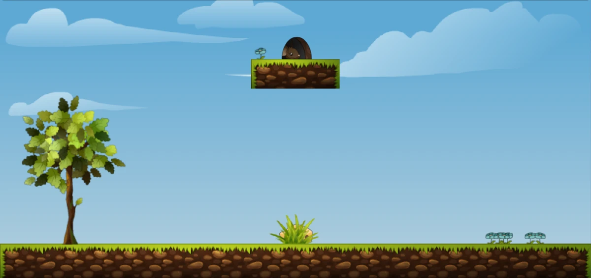 Map 17 | Transformice Wiki | Fandom