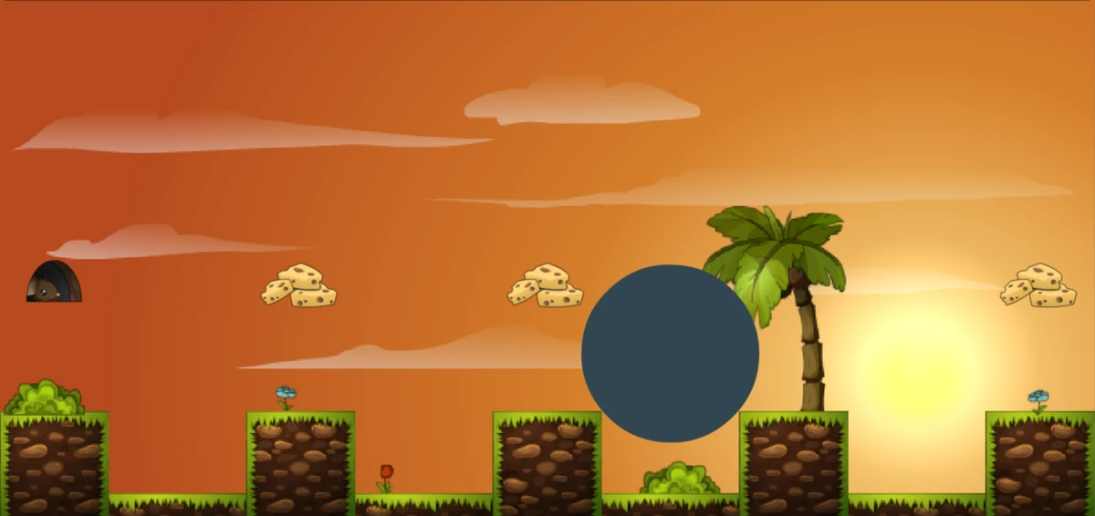 Map 179 | Transformice Wiki | Fandom