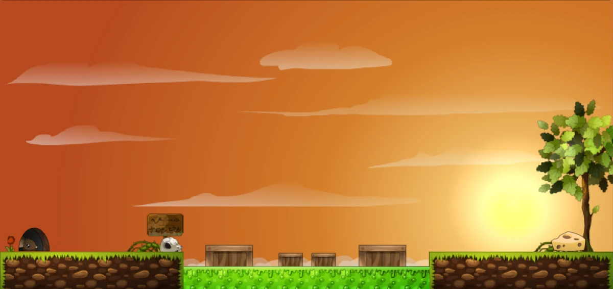 Map 188 | Transformice Wiki | Fandom