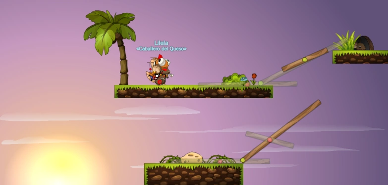 Mapa 98 | Transformice Wiki | Fandom