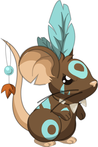 Shaman | Transformice Wiki | Fandom