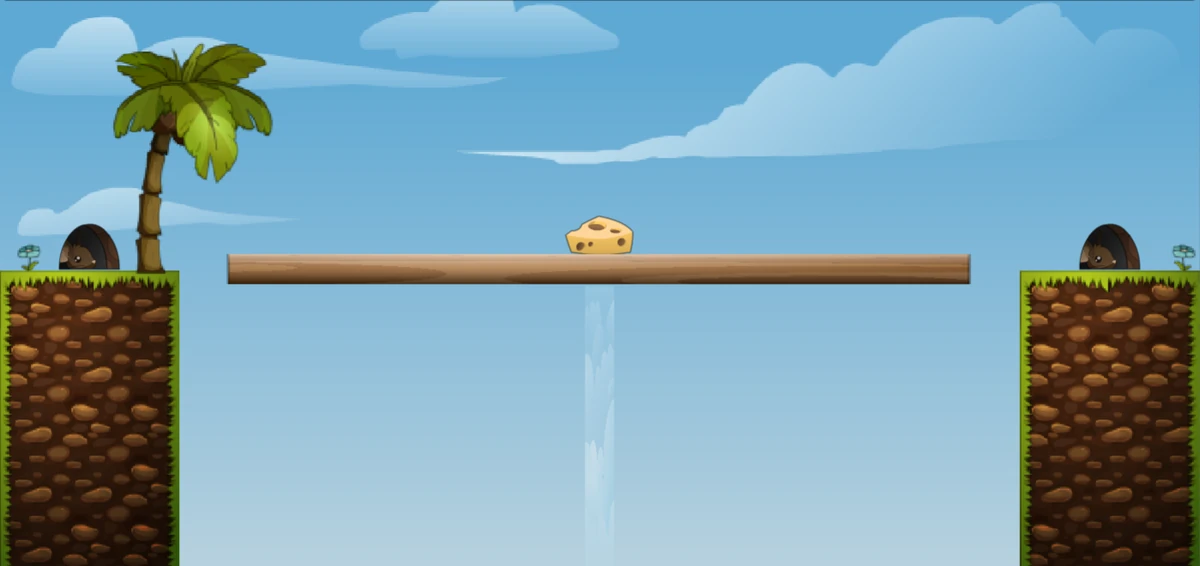 Map 30 | Transformice Wiki | Fandom