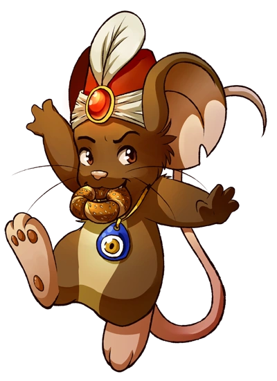 Children's Day 2013 | Transformice Wiki | Fandom