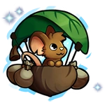 Hot Air Balloon 2016 | Transformice Wiki | Fandom