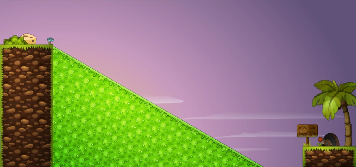 Map 187 | Transformice Wiki | Fandom