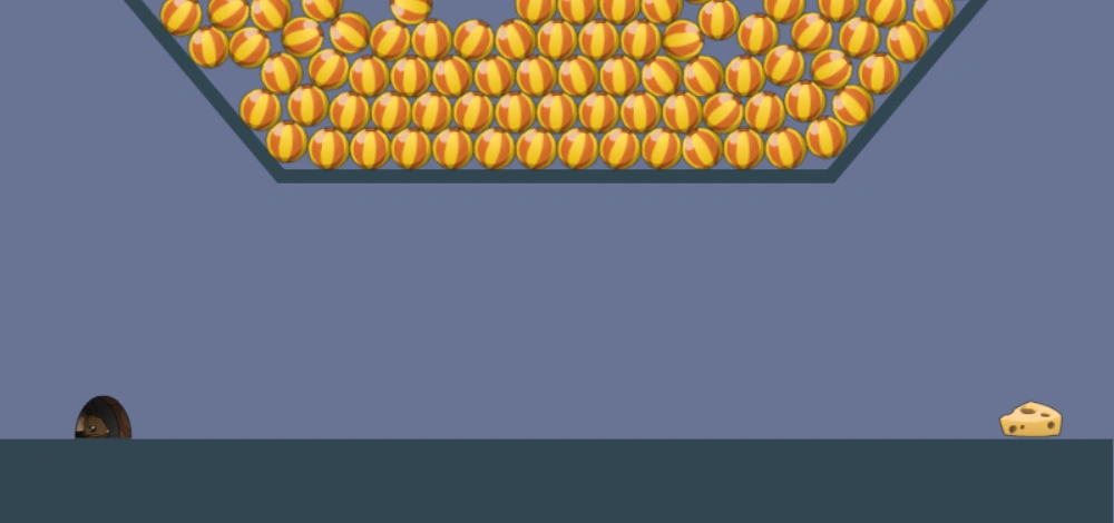 Map 89 (2013) | Transformice Wiki | Fandom