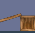 Nail | Transformice Wiki | Fandom