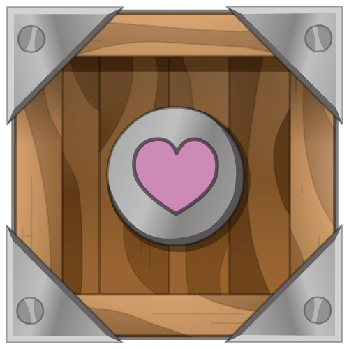 Companion Crate | Transformice Wiki | Fandom