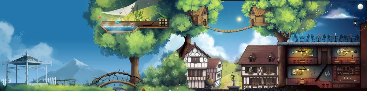 Map 801 | Transformice Wiki | Fandom