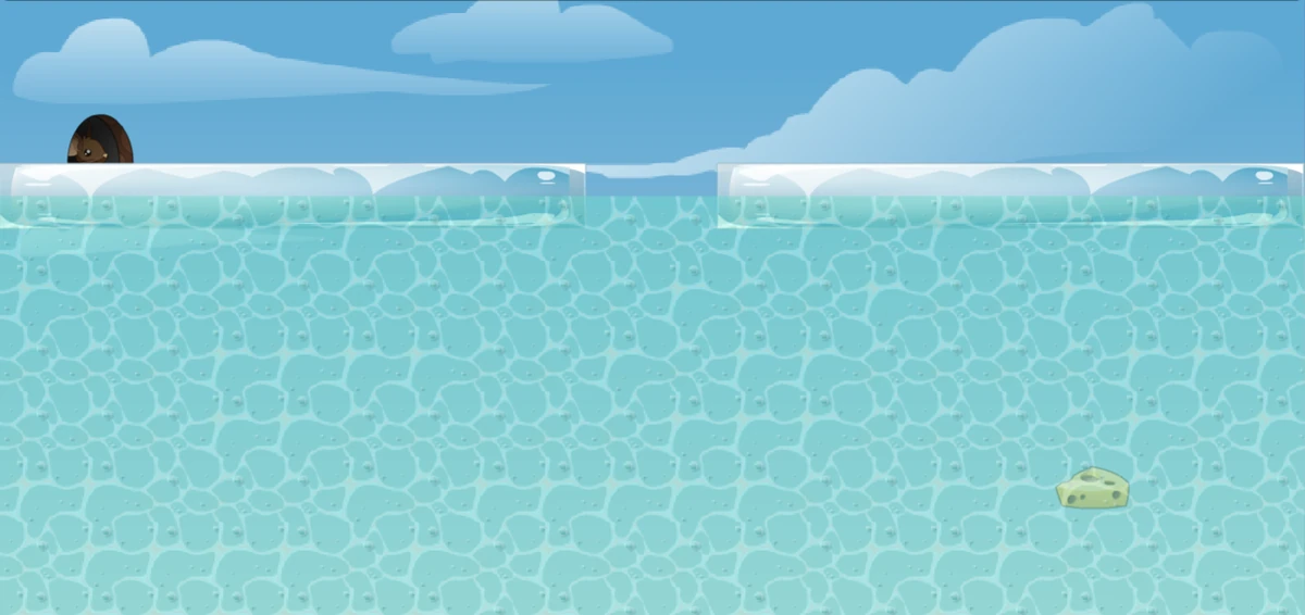 Map 131 | Transformice Wiki | Fandom