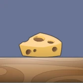 Сыр | Transformice! вики | Fandom