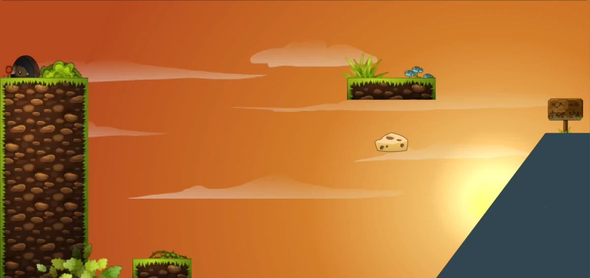 Map 153 | Transformice Wiki | Fandom