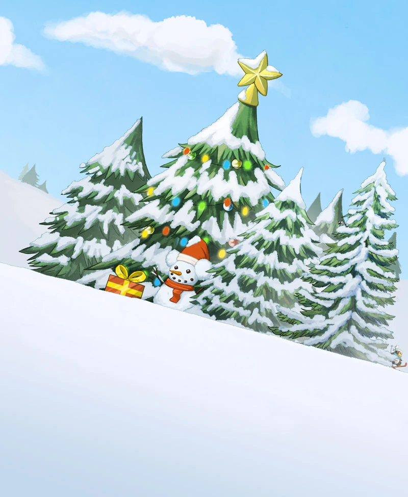 Christmas 2019 | Transformice Wiki | Fandom