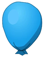 Balloon | Transformice Wiki | Fandom