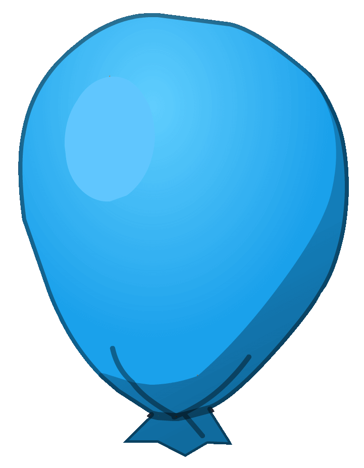 Balloon | Transformice Wiki | Fandom