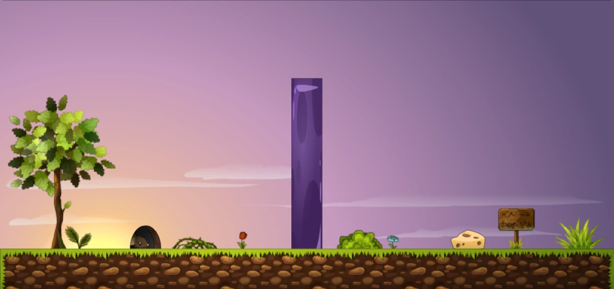 Map 162 | Transformice Wiki | Fandom