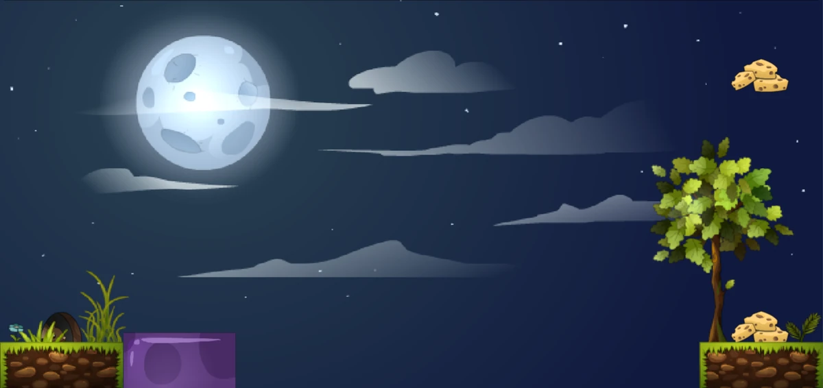 Map 178 | Transformice Wiki | Fandom