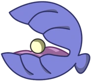 Event | Transformice Wiki | Fandom