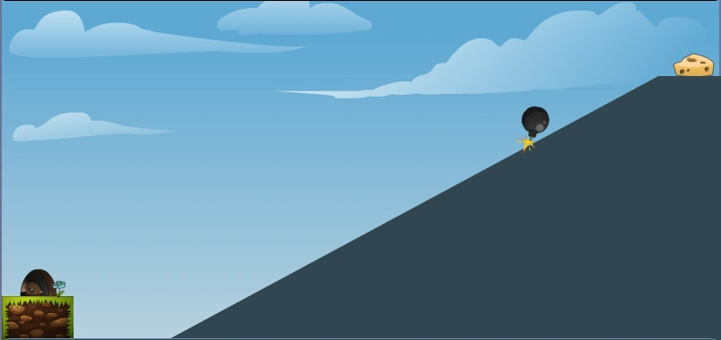 Mapa 8 | Transformice Wiki | Fandom