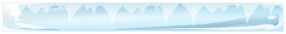 Ice Plank | Transformice Wiki | Fandom