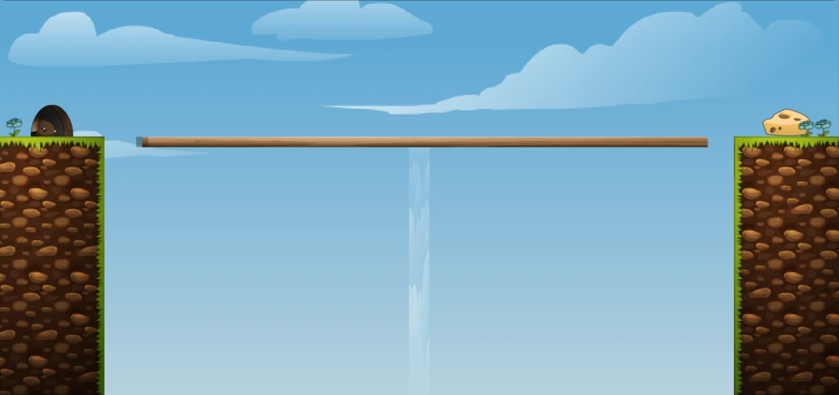 Map 20 | Transformice Wiki | Fandom