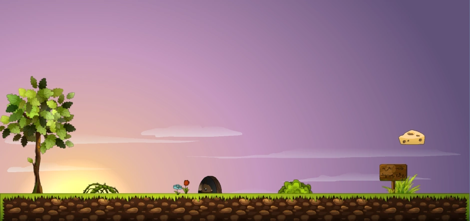 Mapa 39 | Transformice Wiki | Fandom