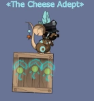 Airship | Transformice Wiki | Fandom