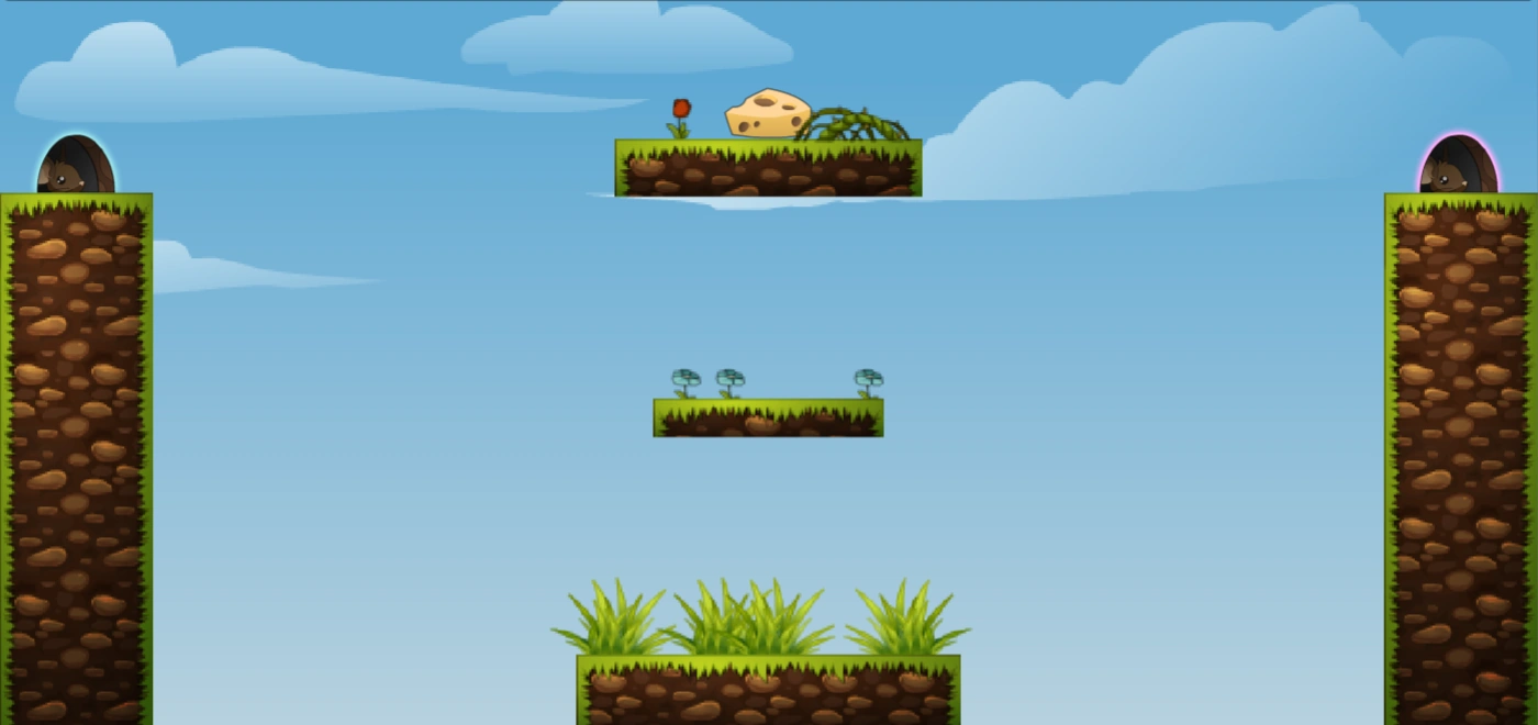 Transformice Maps Amazing Map | Transformice Wiki | Fandom